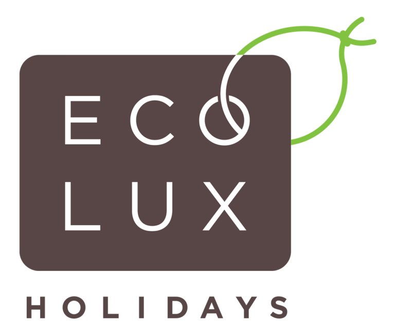 公司介绍 – ECOLUX HOLIDAYS